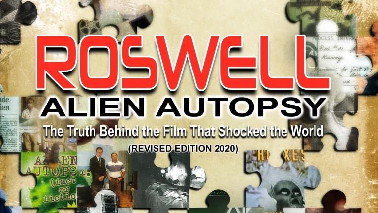 Articles | BLAZE TV UK